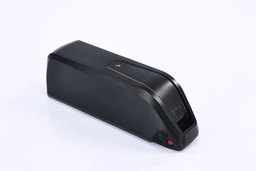 Samsung Battery 48V 20AH Long Endurance, Suitable for J1, C1, C1 Dual