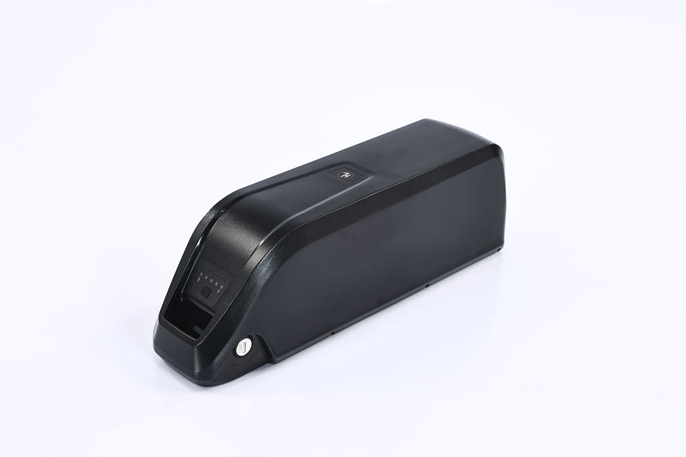 Samsung Battery 48V 20AH Long Endurance, Suitable for J1, C1, C1 Dual