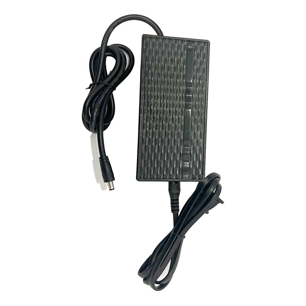 bicycle-accessories